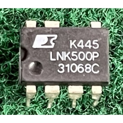 IC LNK564PN , LNK500P , Dip-7 จำนวน 1 ตัว | Shopee Thailand