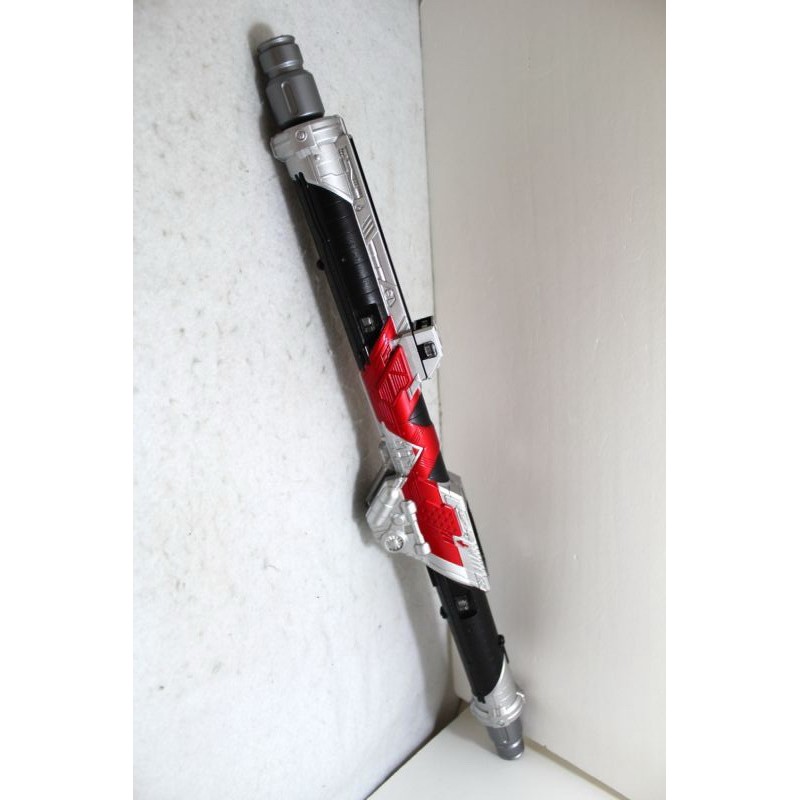 Kamen Rider W/DX Cyclone Memory/DX Joker Memory | Shopee Thailand