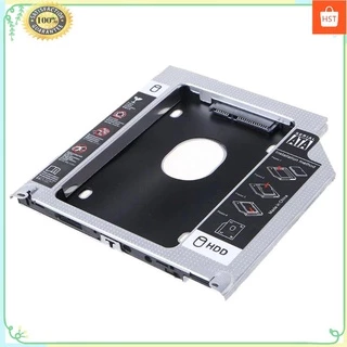 drive caddy ราคาพิเศษ | ซื้อออนไลน์ที่ Shopee ส่งฟรี*ทั่วไทย!