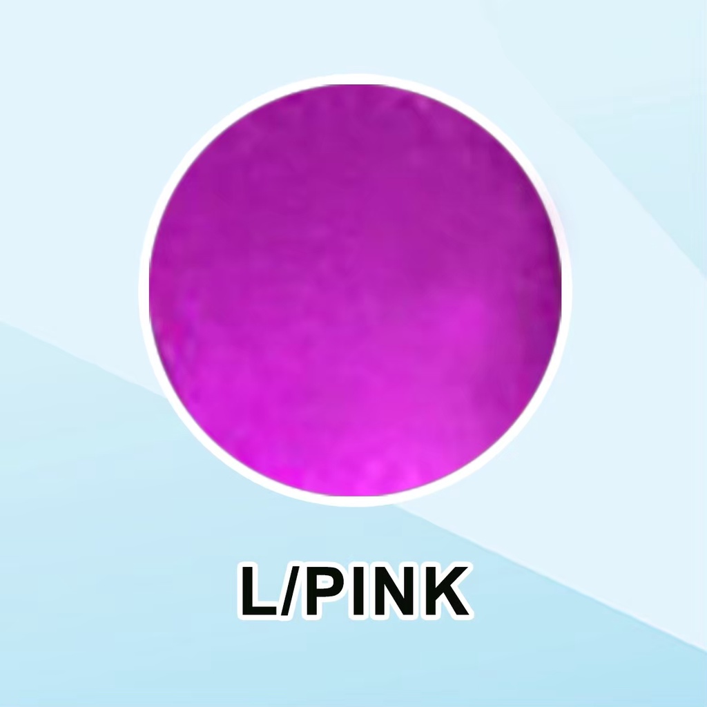 เฟล็กติดเสื้อ ลวดลายพิเศษ 25 x 25ซม Wizkraft FLEX เฟล็กตัด รีดติดเสื้อ เนื้อนุ่ม ติดง่าย ติดทน ...