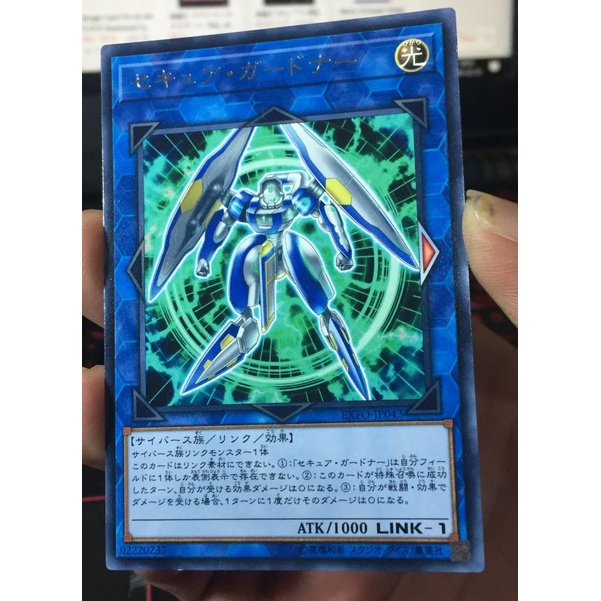 SINGLE CARD 遊戯王 LINK SUMMON CARD [Blue]Normal,Rare Use & New | Shopee ...