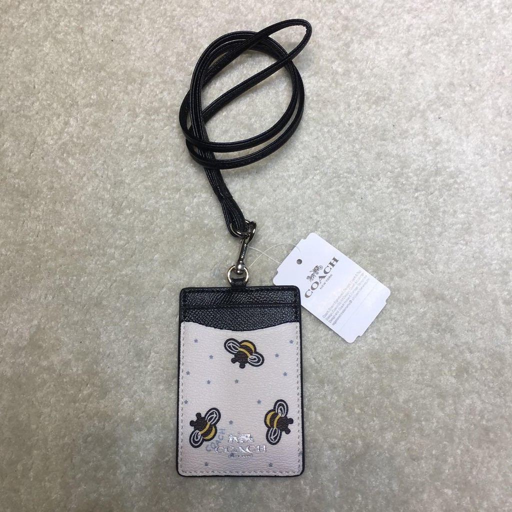 F65573 นามบัตร บัตรพนักงาน สําหรับนักเรียน | Shopee Thailand