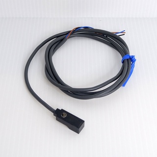 PROXIMITY SENSOR OMRON E2S-W23 | Shopee Thailand