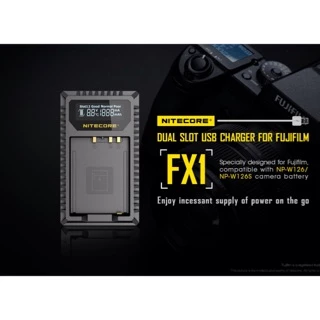 xt1 ราคาพิเศษ | ซื้อออนไลน์ที่ Shopee ส่งฟรี*ทั่วไทย!