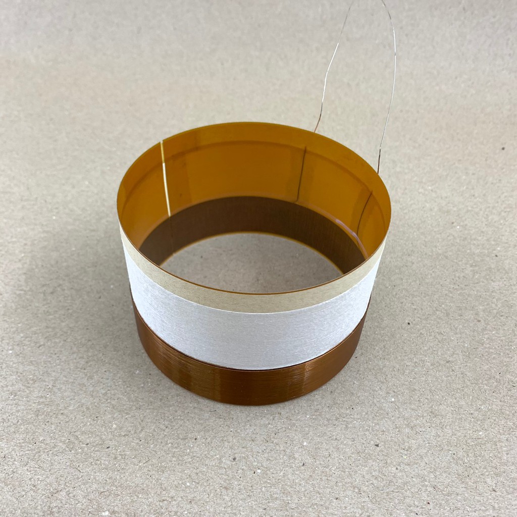 วอยลำโพง TADA 18 นิ้ว รุ่น TD-18 ของแท้บริษัท | Shopee Thailand