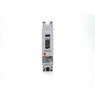 MERLIN GERIN Compact NS100N 29585 NS100/160N/H Schneider CIRCUIT ...