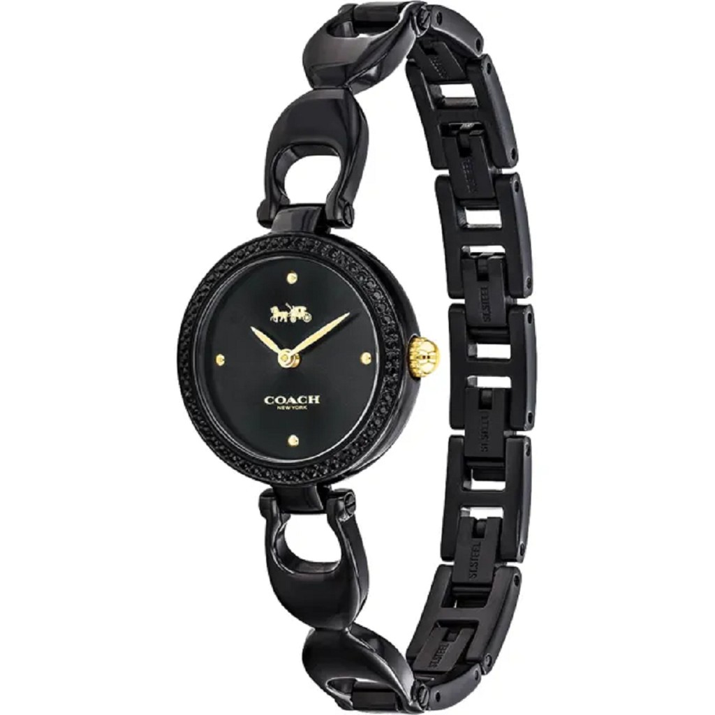 [Pre] Coach Park 26mm 14503170 14503171 14503172 14503173 14503564 ...