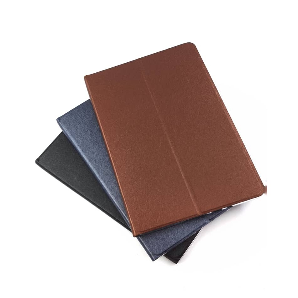 Realme Pad Mini 8.7 SLIM PU Leather Flip-style Tablet Case for ...