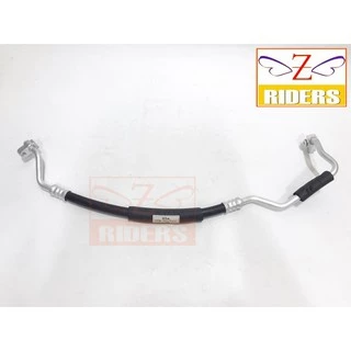 23304 ราคาพิเศษ | ซื้อออนไลน์ที่ Shopee ส่งฟรี*ทั่วไทย!