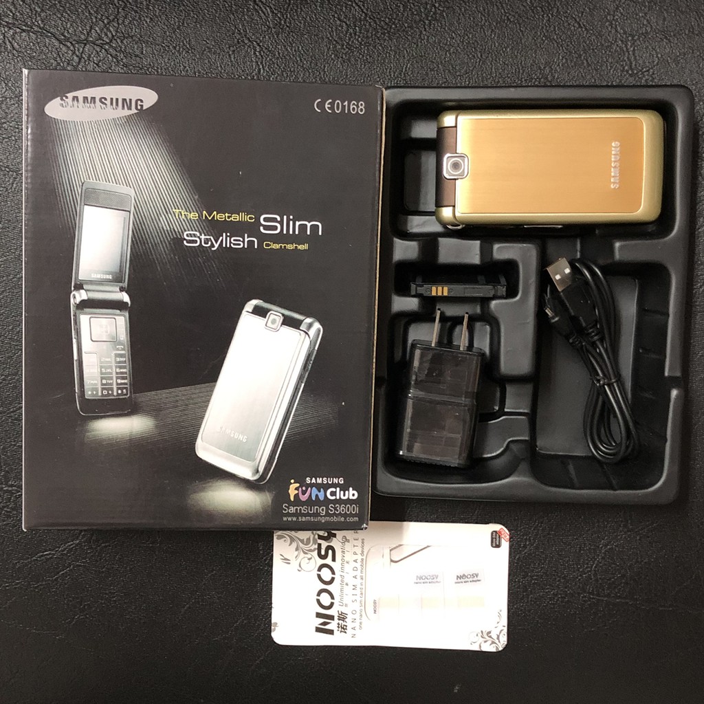 ซัมซุงsamsung GT-C3600 ทุกเครือข่าย(เครื่องไทย)ัมซุงsamsung GT-C3600 ...