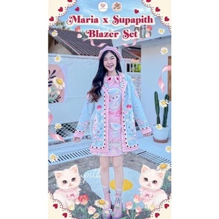 maria diamond ราคาพิเศษ | ซื้อออนไลน์ที่ Shopee ส่งฟรี*ทั่วไทย!