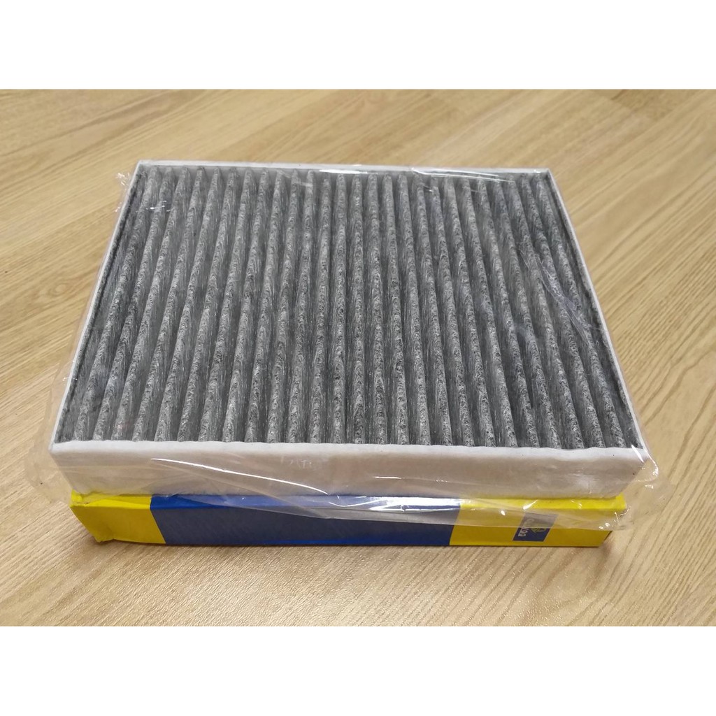 กรองอากาศในห้องโดยสาร (Cabin Air Filter) BMW Series 1 F20/F21 , Series ...