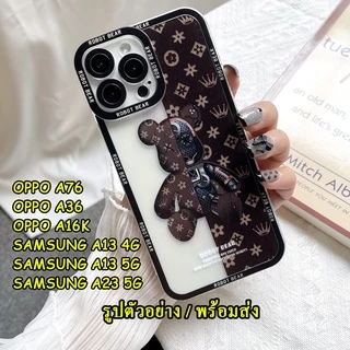 oppo a14 ราคาพิเศษ | ซื้อออนไลน์ที่ Shopee ส่งฟรี*ทั่วไทย!