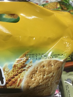 Julie’s RICH TEA OAT | Shopee Thailand