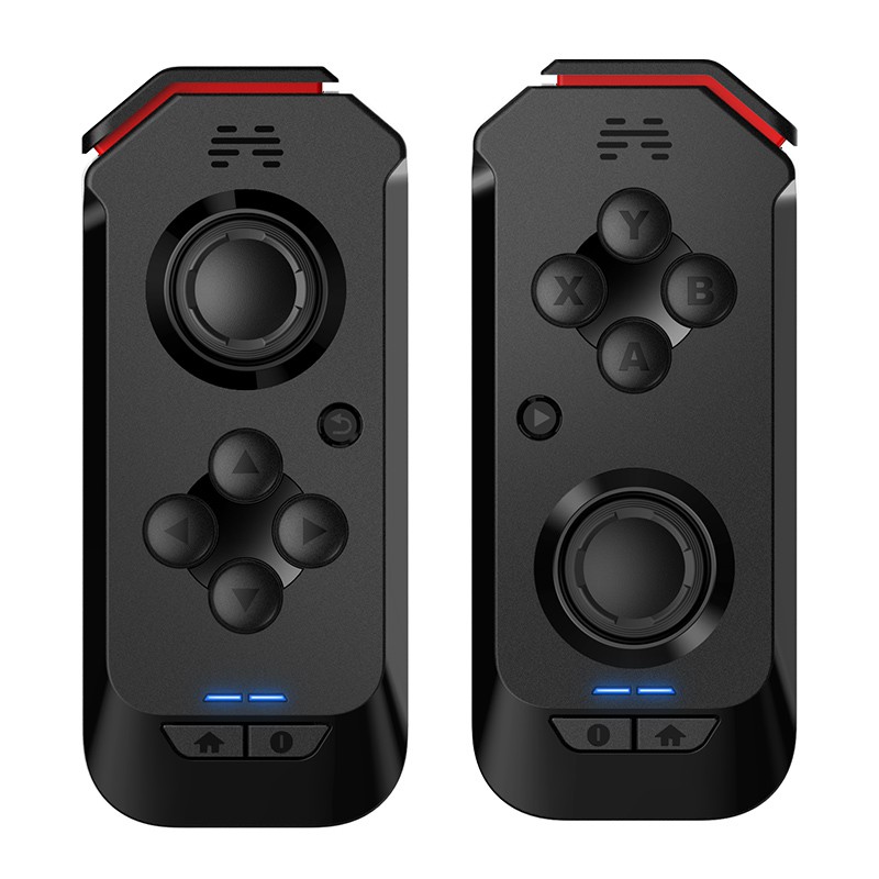 Original BEITONG Betop H2 Android iPhone PC เกมแพดบลูทูธไร้สาย จอยสติ๊ก ...