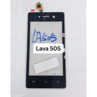 lava505 ราคาพิเศษ | ซื้อออนไลน์ที่ Shopee ส่งฟรี*ทั่วไทย!
