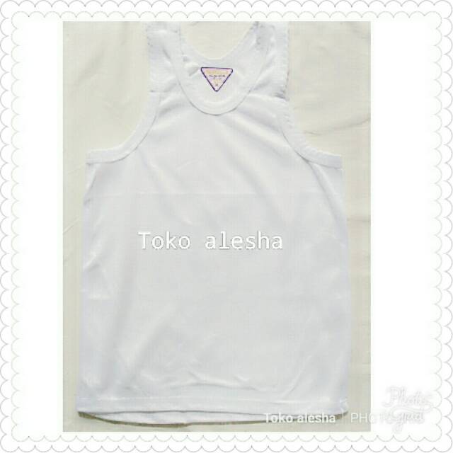 บรรจุ 6 ชิ้น 3 ลิตร&เสื้อกล้ามเด็ก 4L& 39;s//3L &4l kids& 39;s underwear//ดอกทานตะวัน baby& 39;s ...