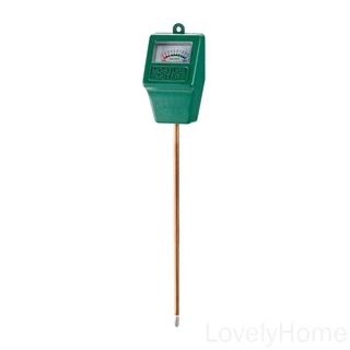 ช้อป soil moisture sensor ราคาสุดคุ้ม ได้ง่าย ๆ | Shopee Thailand