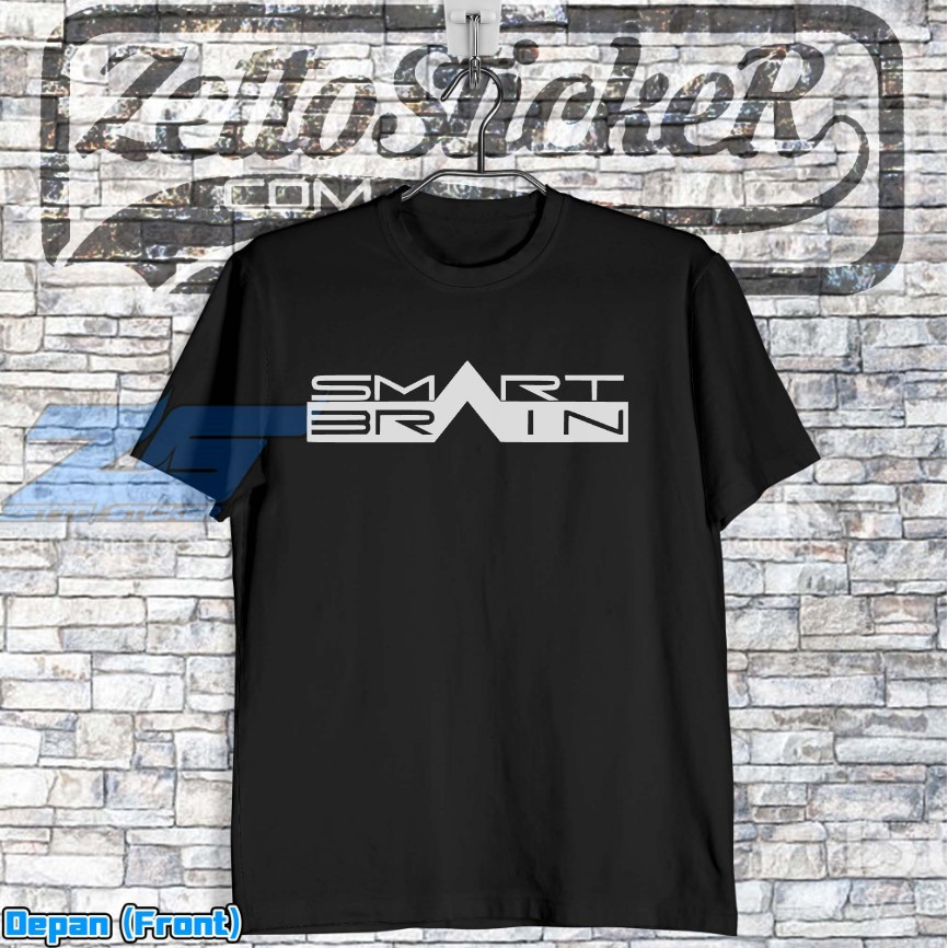 เสื้อยืด พิมพ์ลาย SMART BRAIN Kamen Rider 555 Faiz Kaixa Delta ...