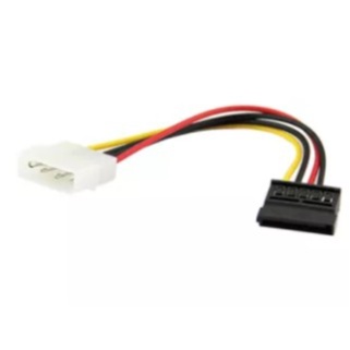 Serial ATA SATA สายแปลงของใหม่ USB 2.0 IDE to Serial ATA SATA HDD Hard ...
