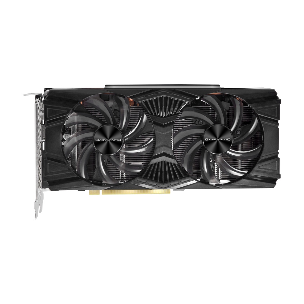 Nvidia GTX 1060 SUPER 6GB DDR6 | Shopee Thailand