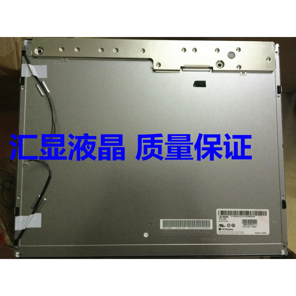 ของแท้ LM190E08-TLL2 LM190E08-TLL1 LM190E08-TLL4 LM190E08-TLJ7 | Shopee ...