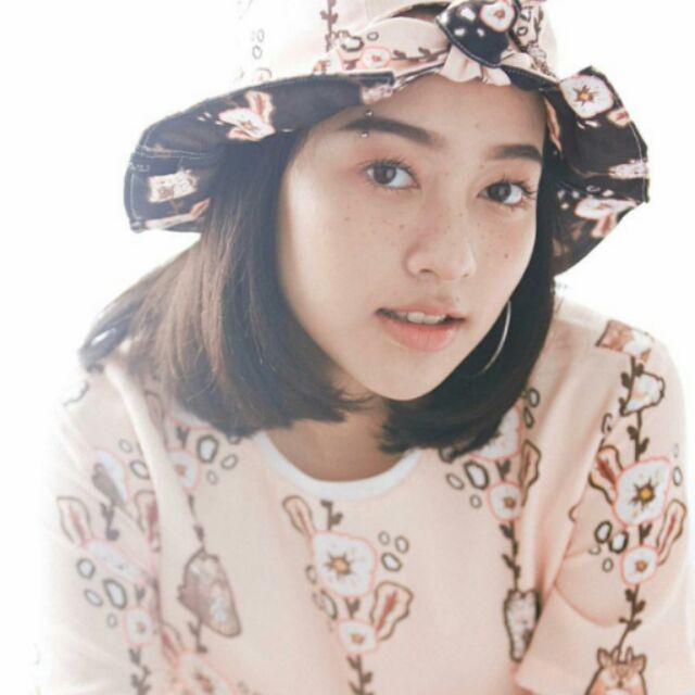 Fahfahshop | Shopee Thailand