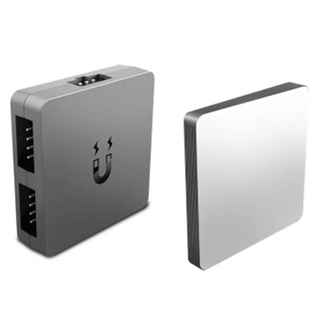 DEEPCOOL RGB converter 5V 3Pin ARGB light to 12V 4Pin RGB light ...