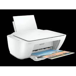 Ink (All-in-one) HP DESKJET Advantage 2330 | Shopee Thailand