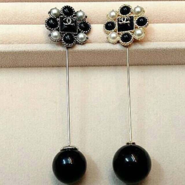 cc pin | Shopee Thailand