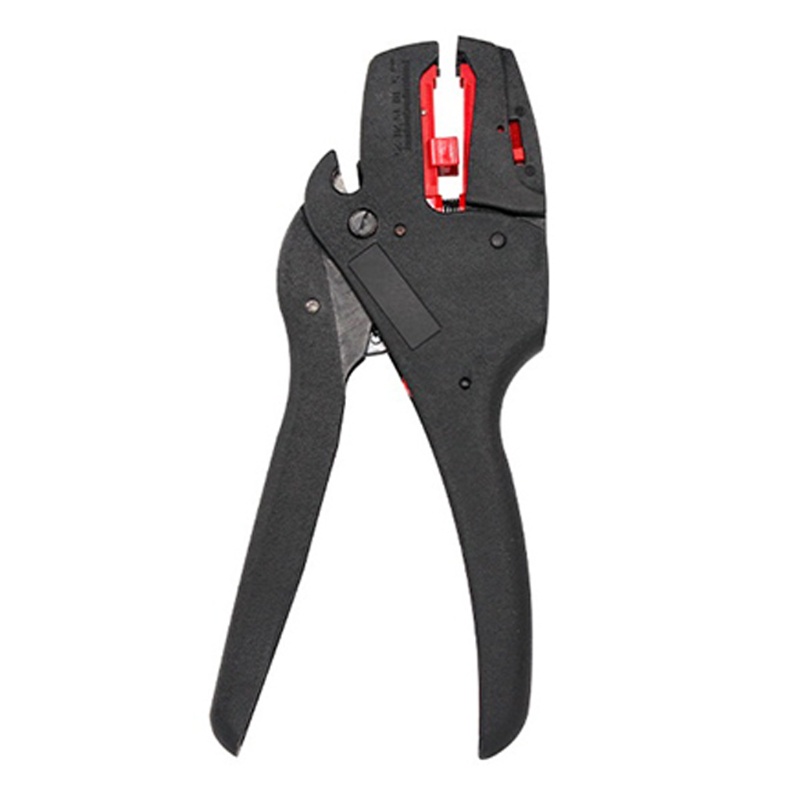Hl Anti-Rust Automatic Cable Wire Stripper เครื่องมือ FS-D3 สําหรับลวด ...