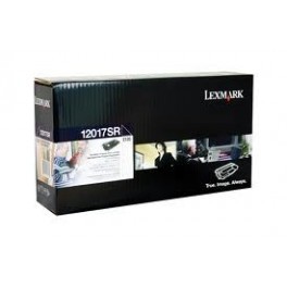 ตลับหมึก Lexmark รุ่น E210 (แท้) | Shopee Thailand