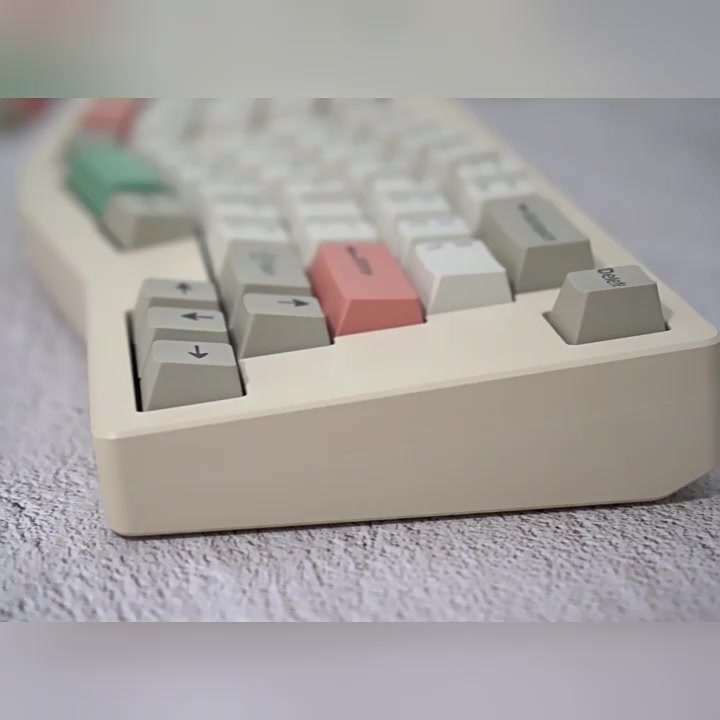 173 คีย์ Cherry Profile DOUBLE SHOT 9009 คีย์บอร์ดเครื่องกล Keycaps สําหรับ Cherry MX | Shopee ...