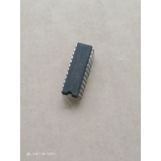 ไอซี IC TA8127N (TOSHIBA)24ขา (ที่เก็บ322) | Shopee Thailand