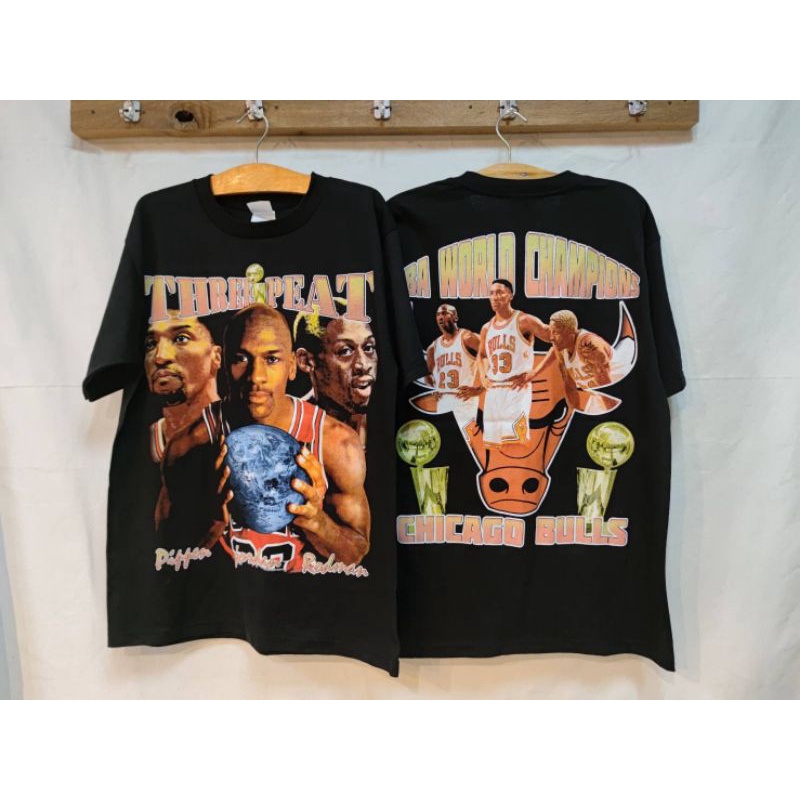 เสื้อผ้าเฟต งานป้าย งาน USA. งานวง การ์ตูนเอนิเมะ | Shopee Thailand