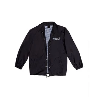 TRULY.BKK, ร้านค้าออนไลน์ | Shopee Thailand