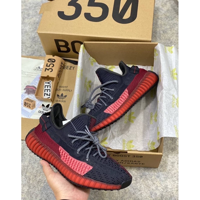 Adidas Yeezy Boost350(size40-45) | Shopee Thailand