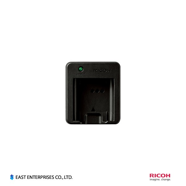RICOH BJ-11 Battery Charger แบตเตอรี่ | Shopee Thailand
