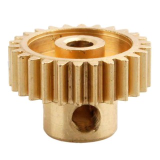 Hsp 1:10 โมดูลเกียร์โลหะ 0.8 11173 11171 11179 11177 11185 11183 13T 15T 17T 19T 21T 23T ...