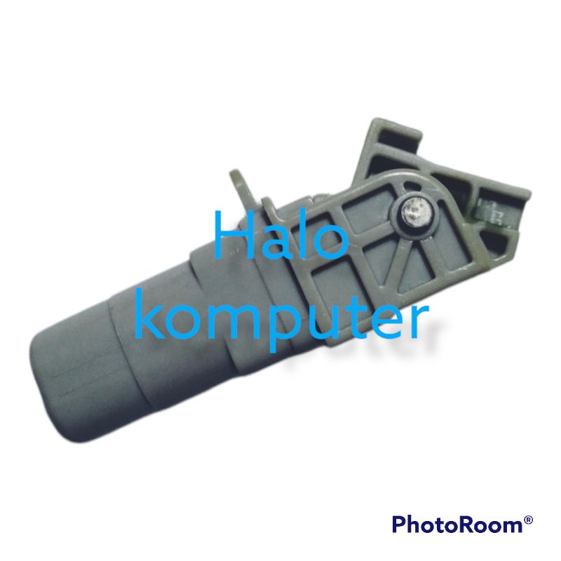 Epson L series L210 L360 L350 L355 L365 เครื่องสแกนเนอร์บานพับ Lever ...