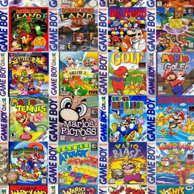 USB retro game เก่าในตำนาน | Shopee Thailand