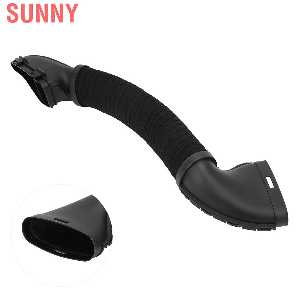 ท่ออากาศ 2710941382 สําหรับเปลี่ยน Mercedes‐Benz R171 Slk200 ...