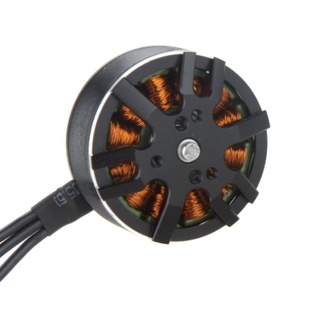 EMAX Brushless มอเตอร์ MT 3510 600KV RC FPV Multicopter Quadcopter ...