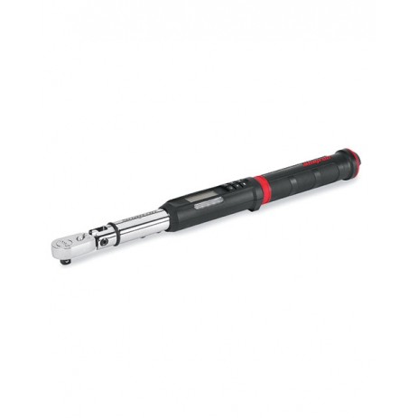 SNAP-ON NO.ATECH2FR100B (ATECH2FR100A) Torque Wrench Electronic ...