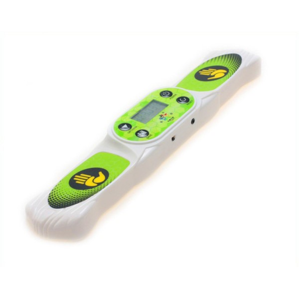 Rubik's Cube Speed Cup Stack Cup Pz-High-speed timing clocking machine Rubik's Cube timer game ...