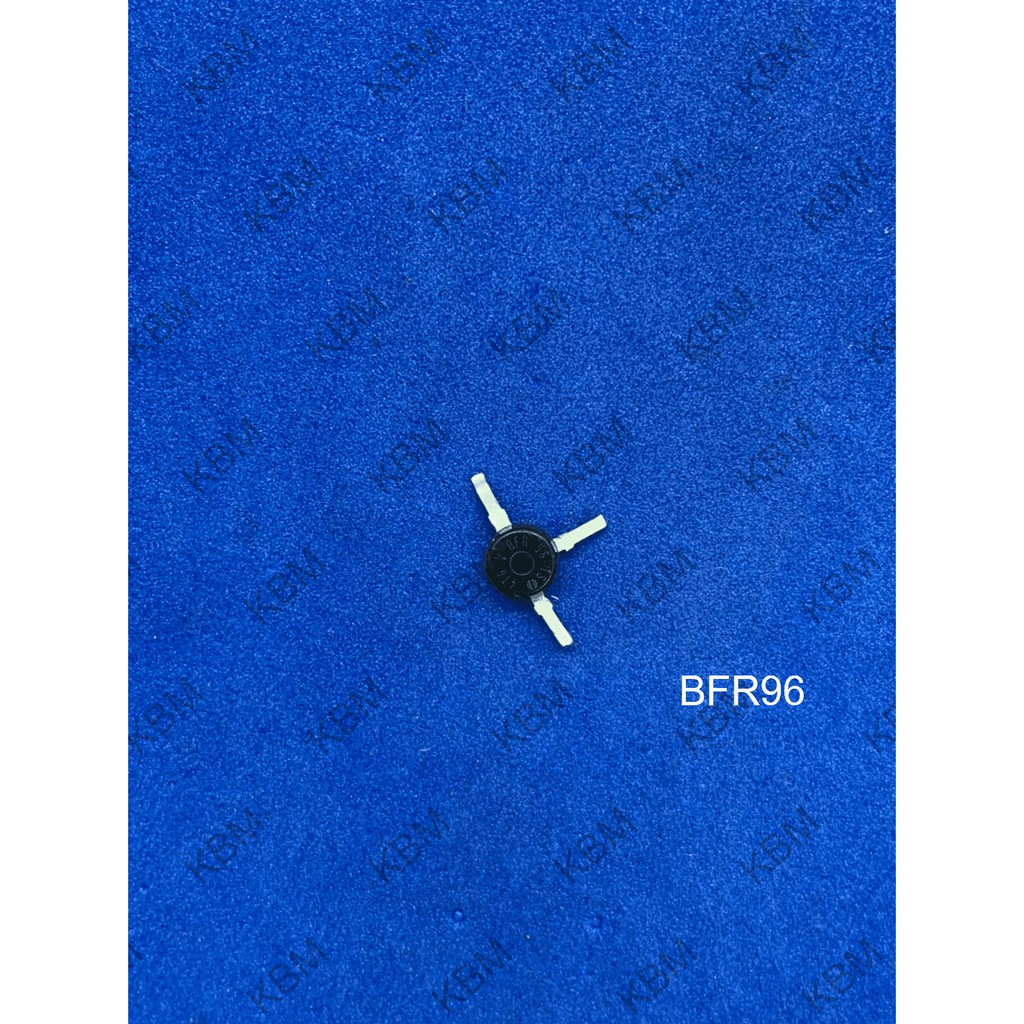 Transistor ทรานซิสเตอร์ BF881 BF964 BF981 BF982 BF960 BF967 BF970 BFR96 ...