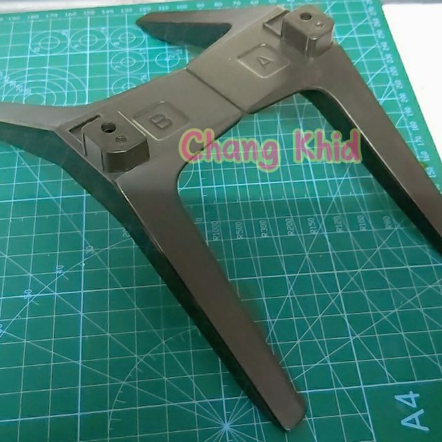 ขาตั้ง LG รุ่น 43UK65 ,43UK63, 43UM71 ,43UM73 ,43UP75 ,43UP77,43UP80 ...