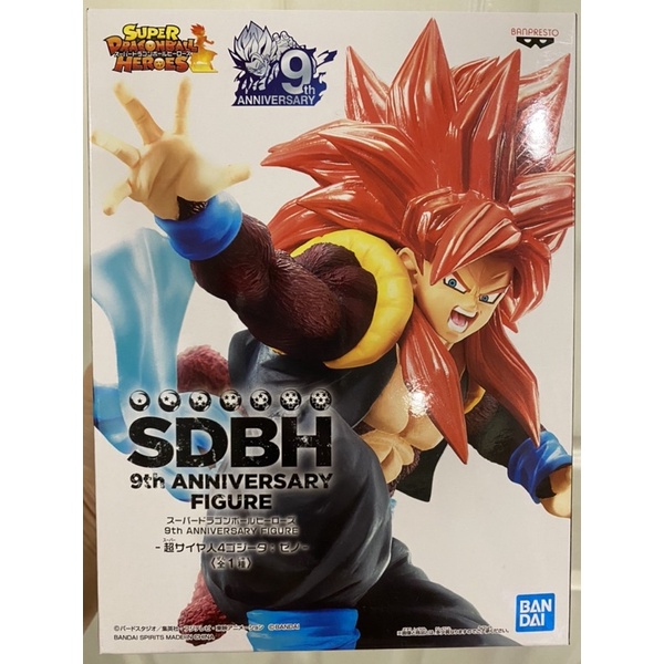 Super dragonball Heroes SDBH | Shopee Thailand