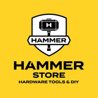 hammers ราคาพิเศษ | ซื้อออนไลน์ที่ Shopee ส่งฟรี*ทั่วไทย!
