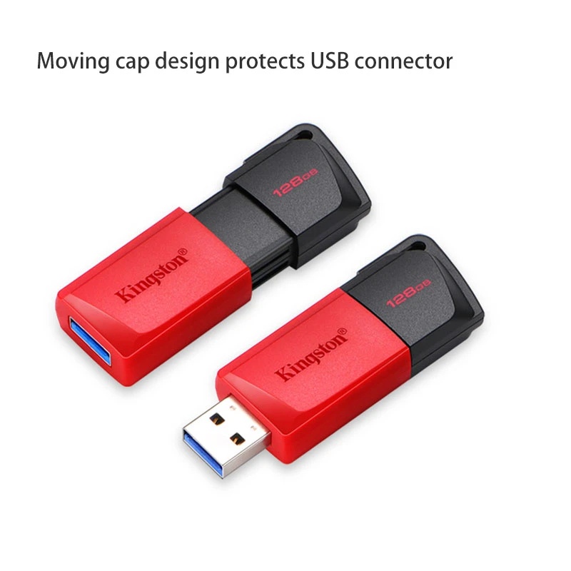 Kingston DTXM Flash Memory Driver 8GB 16GB 32GB 64GB USB 3.2 ไดรฟ์ปากกา ...